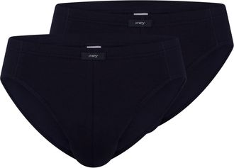 Mey Slip Network