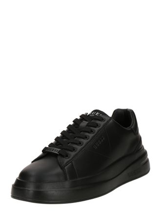 Guess Sneaker Elba