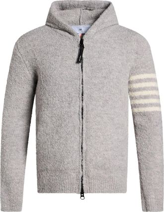 PMDS Premium Mood Denim Superior STRICKWAREN - Strickjacken auf YOOX.COM