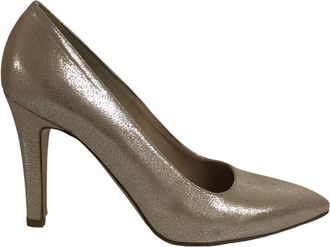 Le Beatrici sansa_vintage_lame_rosa