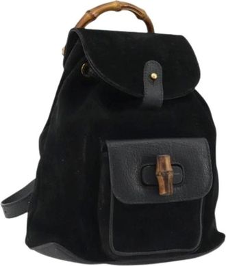 Gucci Damen, Pre-Owned, Schwarzk, ONE SIZEGr&ouml;&szlig;e