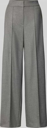 Betty Barclay Regular Fit Stoffhose mit Bundfalten