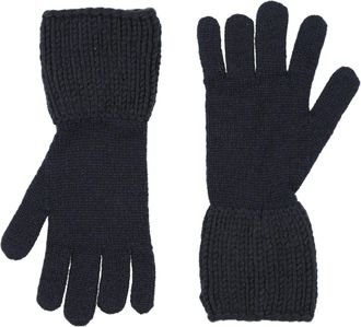 Fabiana Filippi ACCESSOIRES - Handschuhe auf YOOX.COM