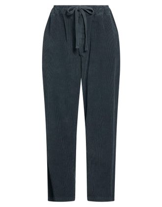Crossley HOSEN & R&Ouml;CKE - Hosen auf YOOX.COM