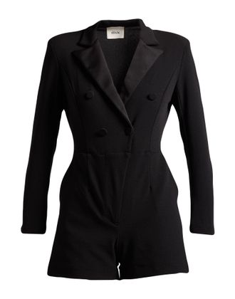 Dixie OVERALLS - Playsuits auf YOOX.COM