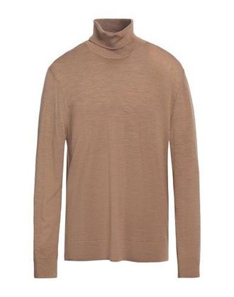 Michael Kors Mens MAILLE - Cols roulés sur YOOX.COM