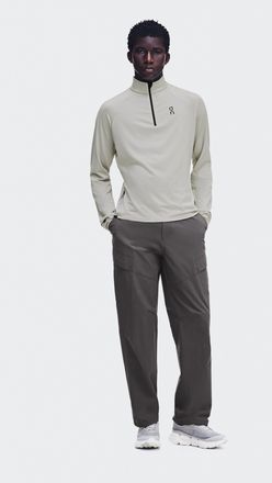 On Trek Pants