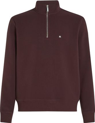 Karl Lagerfeld Sweatshirt