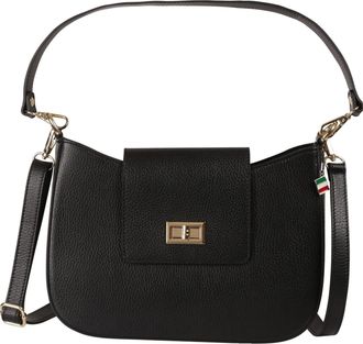 Florence Schultertasche
