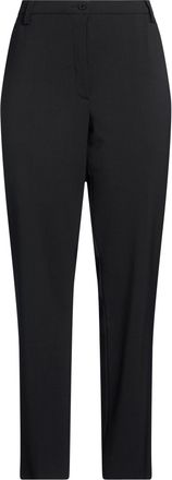 Gardeur HOSEN & R&Ouml;CKE - Hosen auf YOOX.COM