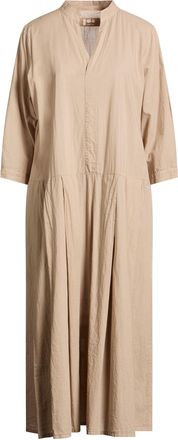 Labo.art KLEIDER - Midi-Kleider auf YOOX.COM