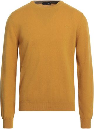 Harmont & Blaine STRICKWAREN - Pullover auf YOOX.COM