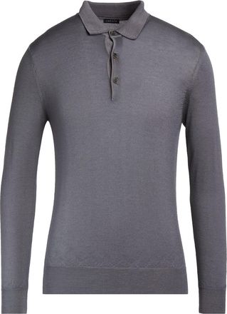Retois STRICKWAREN - Pullover auf YOOX.COM