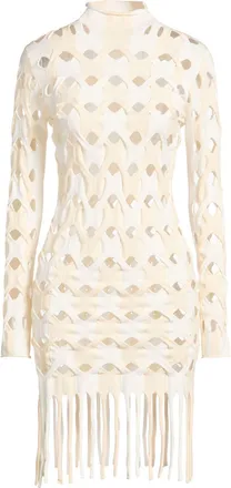 Dion Lee KLEIDER - Midi-Kleider auf YOOX.COM