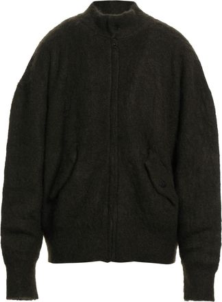 Laneus STRICKWAREN - Strickjacken auf YOOX.COM