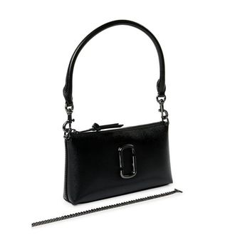 Marc Jacobs Sac &agrave; main The pochette