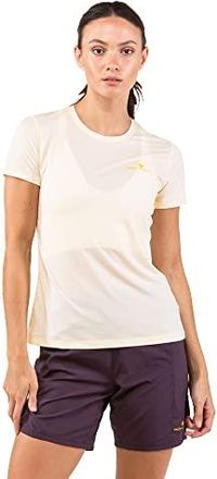 Ronhill Short Life Non doublé 17,8 cm, Nuancelle/Solaire, 40 Femme