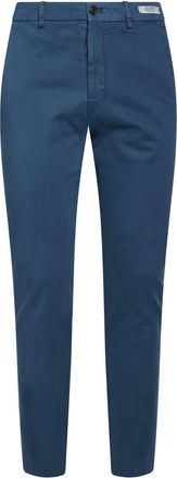 Paul & Shark HOSEN & R&Ouml;CKE - Hosen auf YOOX.COM