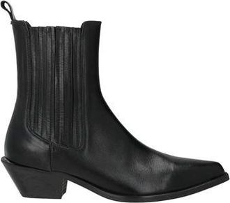 Bibi Lou CHAUSSURES - Bottines sur YOOX.COM