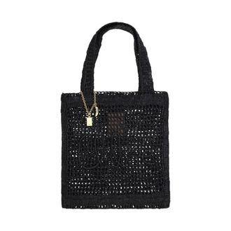 Chlo&eacute; Damen, Taschen, Schwarzk, ONE SIZEGr&ouml;&szlig;e