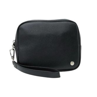 Calvin Klein Damen, Taschen, Schwarzk, ONE SIZEGr&ouml;&szlig;e