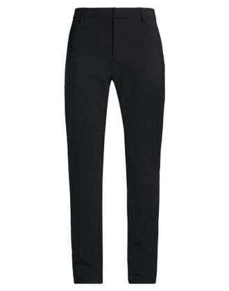 Dondup HOSEN & R&Ouml;CKE - Hosen auf YOOX.COM