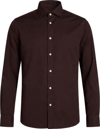 Mastricamiciai TOPS - Hemden auf YOOX.COM