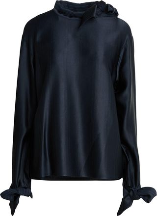 Tela TOPS - Tops auf YOOX.COM