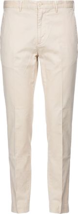Incotex HOSEN & R&Ouml;CKE - Hosen auf YOOX.COM