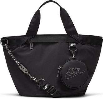Nike Rucksack Sportswear Futura Luxe Tote (10L)