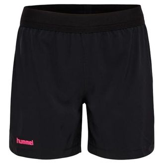 Hummel Short HML Blaze Pro Training W