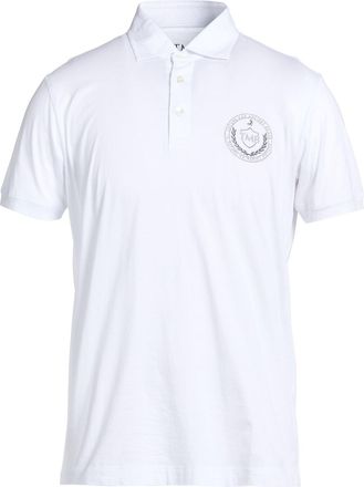 Tombolini TOPS - Poloshirts auf YOOX.COM