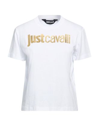 Just Cavalli TOPS - T-shirts auf YOOX.COM