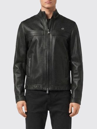 Billionaire Boys Club Veste Homme couleur Noir