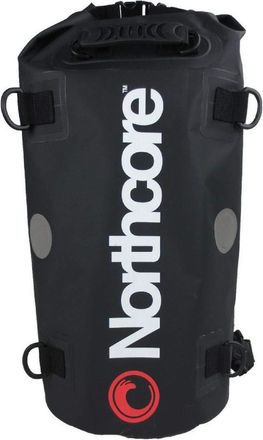 Northcore Dry Bag - 40L Backpack
