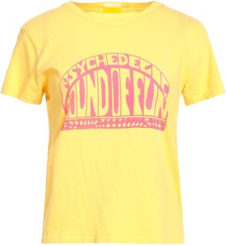 Mother TOPS - T-shirts auf YOOX.COM