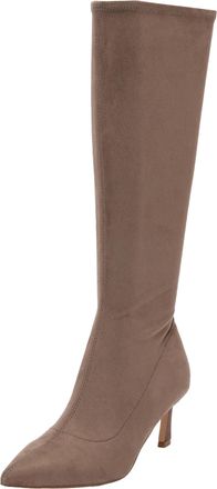 Steve Madden Stiefel