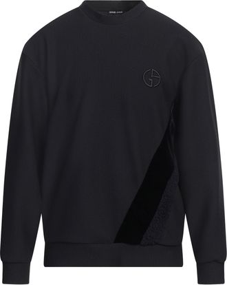 Giorgio Armani TOPS - Sweatshirts auf YOOX.COM