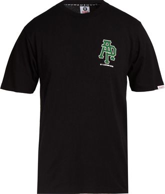 Aape By A Bathing Ape TOPS - T-shirts auf YOOX.COM