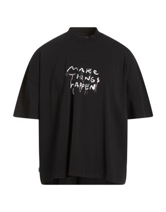 BONSAI TOPS - T-shirts auf YOOX.COM