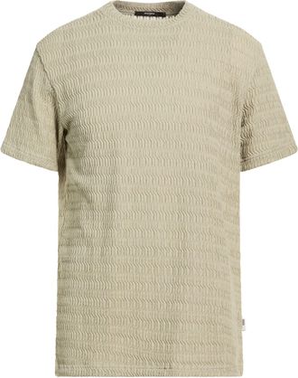 Takeshy Kurosawa TOPS - T-shirts auf YOOX.COM