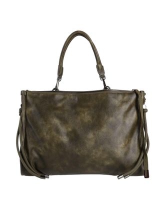Custo Barcelona TASCHEN - Schultertaschen auf YOOX.COM