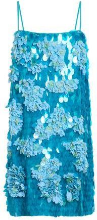 Circus Hotel ROBES - Robes courtes sur YOOX.COM