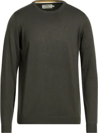 Fred Mello STRICKWAREN - Pullover auf YOOX.COM