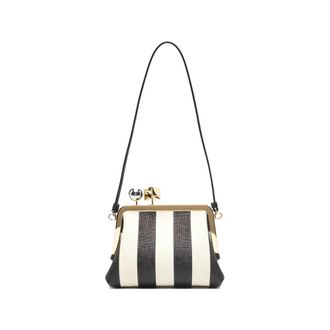 Jacquemus Bag - - Bags - Damen - Mehrfarbig - ONE SIZE