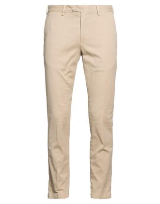 Devore Incipit HOSEN & R&Ouml;CKE - Hosen auf YOOX.COM