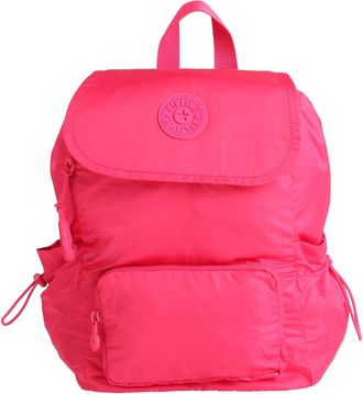 Kipling TASCHEN - Rucks&auml;cke auf YOOX.COM
