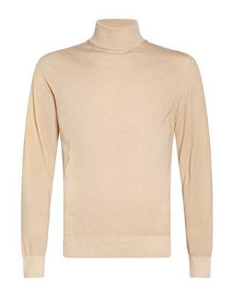 Out / Fit MAILLE - Pullover sur YOOX.COM