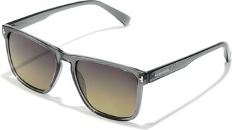 Hawkers Sonnenbrille Dust