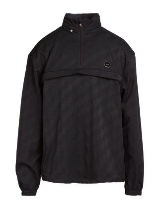 BALR. JACKEN & M&Auml;NTEL - Jacken und Anoraks auf YOOX.COM